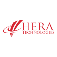 Job Listings - Hera Technologies LLC Jobs